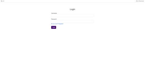 Azriel Ho On Linkedin Backend Backenddevelopment Nodejs Nodejsdeveloper Frontend