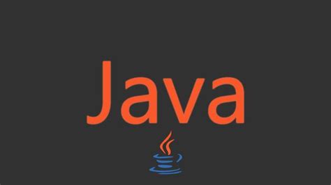 什么是java 知乎