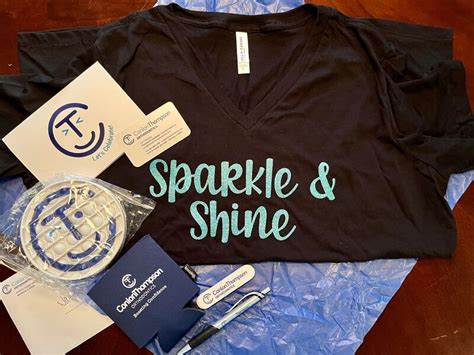 Jackie Dorst On Linkedin Conlonortho Orthodontists Sparkle