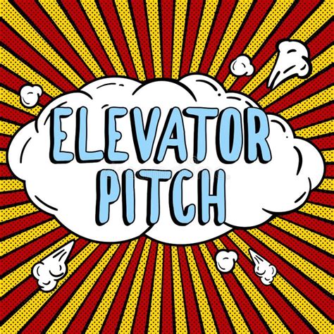 Inspiration Elevator Stock Illustrations 236 Inspiration Elevator