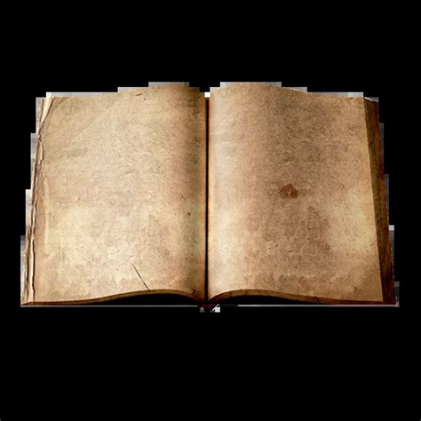 五猫之眼 花瓣网