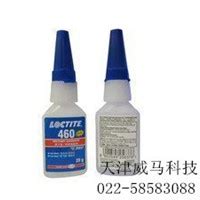 乐泰胶乐泰胶水 天津市威马乐泰胶销售有限公司