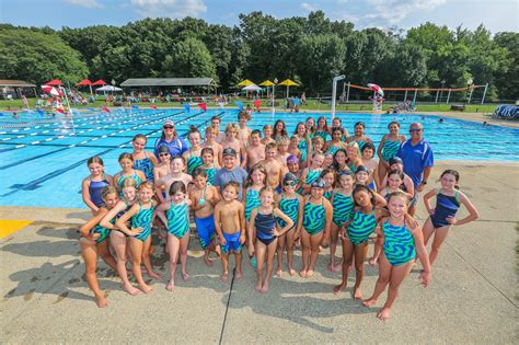 Home Hazlet Swim Team