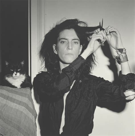 Robert Mapplethorpe Whip Robert Mapplethorpe Whip