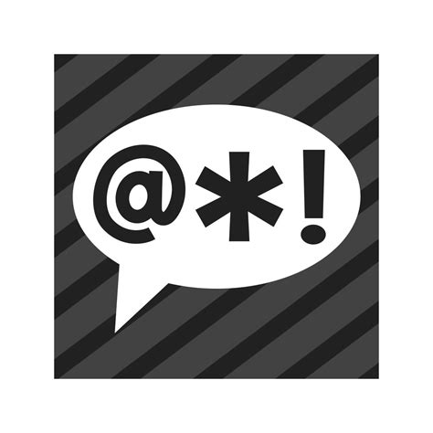 Pegi Logo Icons For Age Ratings And Content Safety