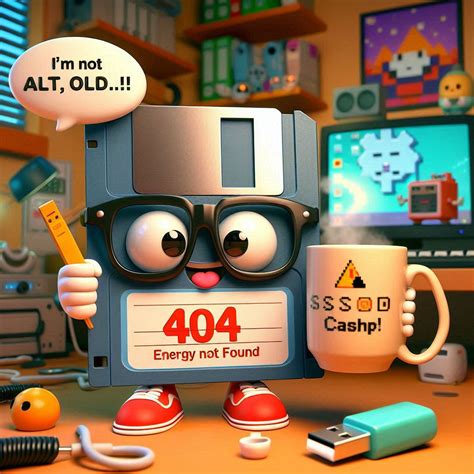 200 Software Jokes To Make Coders Chuckle And Smile Punsify 200 Software Jokes To Make Coders Chuckle And Smile Punsify