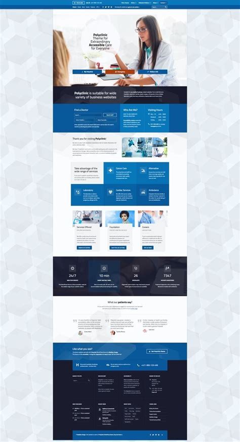 Majedrahani I Will Convert Figma To Html Css Bootstrap Or React And Do Web Development For 10