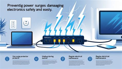 Why Flickering Lights Should Never Be Ignored