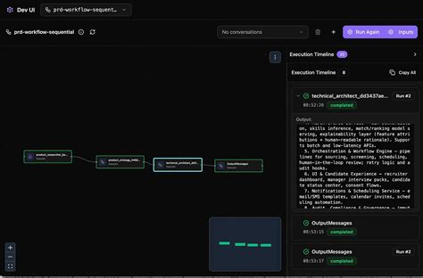 Semantic Kernel Vs Autogen Which Microsoft Ai Framework Fits Your Needs By Akshay Kokane