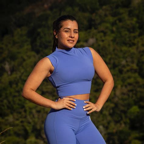 Feminine Flow Youtube