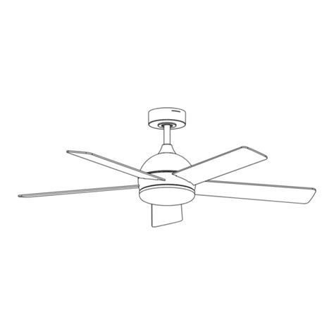 Orein Ol17001202 Quick User Manual Pdf Download Manualslib