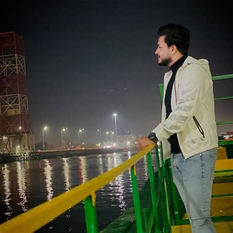 ‎ابو نورس‎ Amern2 • Threads Say More