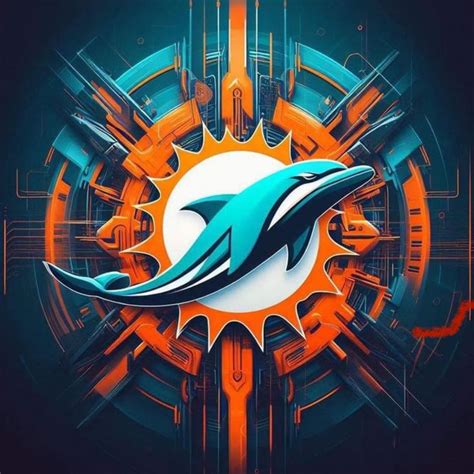 Oro Valley Dolphins Youth Football And Cheer