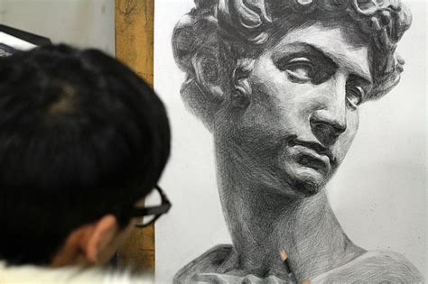 연필 석고소묘 아그리파 비너스 줄리앙 그리기 연필드로잉 인물드로잉 누드드로잉 연필드로잉연습 인물드로잉연습 드로잉연습 간단히인물그리기 인물그리기 얼굴