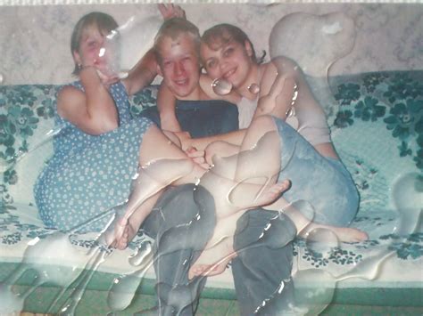 Cum On Printed Porn Pictures Xxx Photos Sex Images 1958319 Pictoa