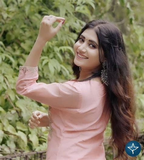 Vasanthi Krishnan Actress Wiki Height Weight Age Biography And More