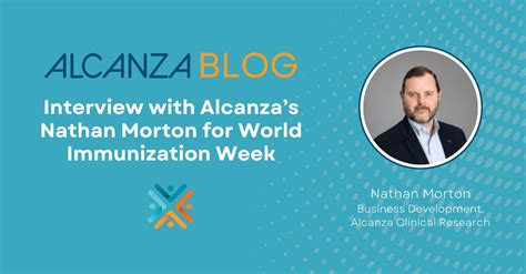 Kara Bardram Posted On Linkedin