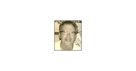 Henry Crisler Obituary 2018 Spokane Wa Spokesman Review