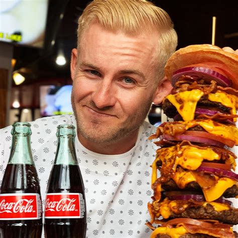 Eriktheelectric Youtube