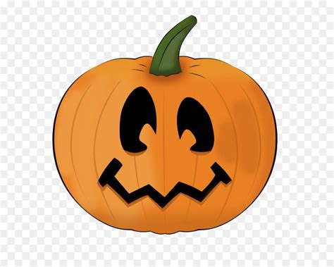 Шаблон тыква на хэллоуин 49 фото