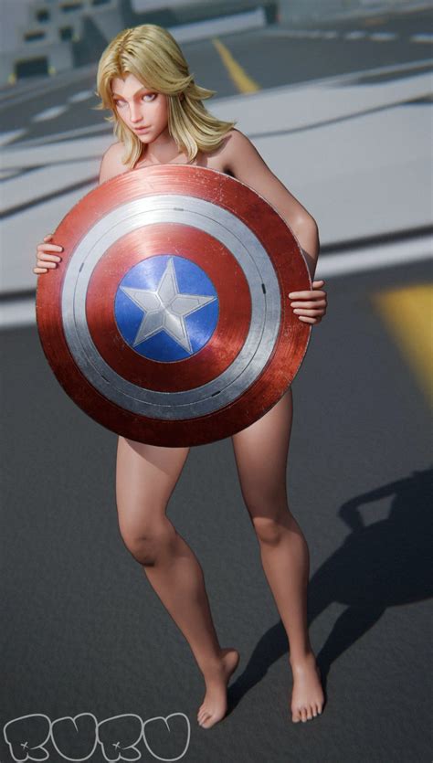 Rule 34 Blonde Female Breasts Embarrassed Embarrassed Nude Female Female Hiding Breasts Hiding