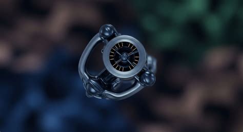 Viscous Damping → Term