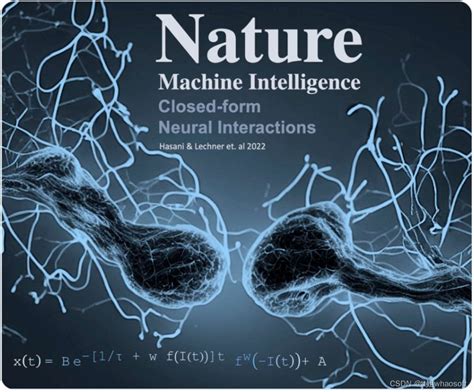 Liquid~liquid论文 Csdn博客