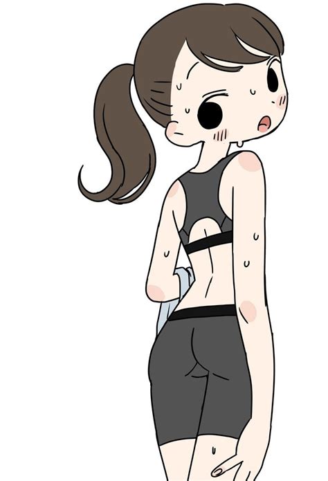 ボード「hotel Art」のピン 絵 右脳