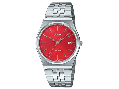 Часовник Casio Collection Mtp B145d 4a2vef Sku Mtp B145d 4a2vef