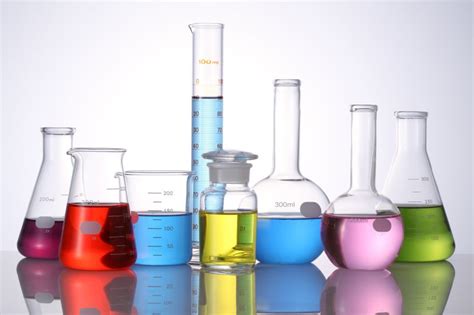 Lee Levitt On Linkedin Salesproductivity Valueselling