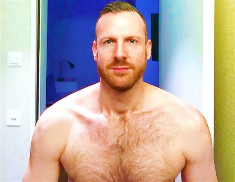 Tim Kruger® 2024 ВКонтакте