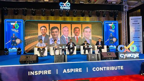 Manjesh Kumar Hanawal On Linkedin Participated In A Panel Discussion On Emerging Threats In