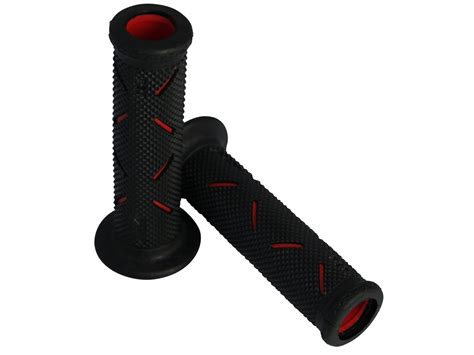 Progrip