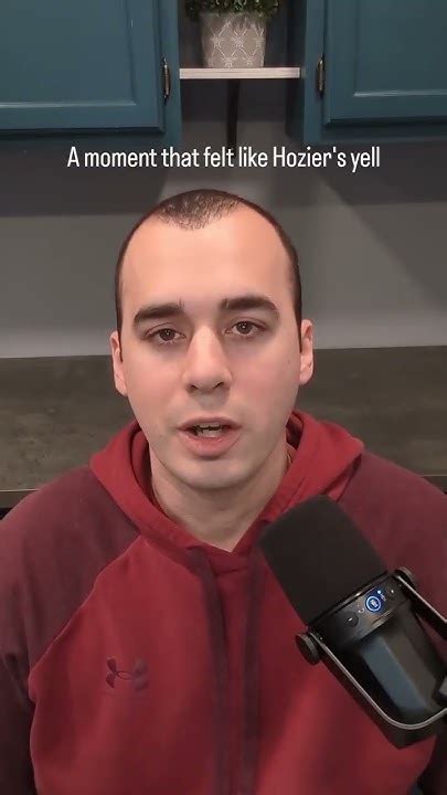 Vulnerability Youtube