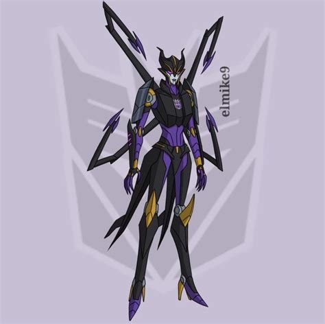 Pin By Valentin On Enregistrements Rapides Transformers Artwork