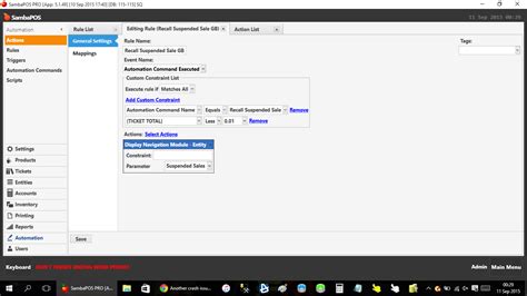 Another Crash Issue 5 1 49 V5 Issue SambaClub Forum