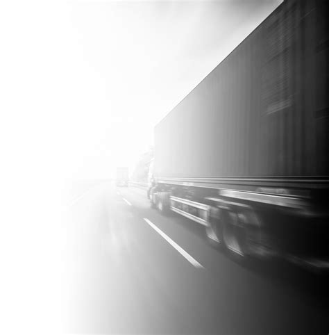 Programs Background Image Capital Transportation Academy