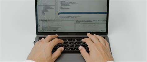用python实现excel经典功能：vlookup及pivot Tables Data Application Lab