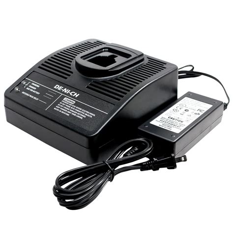 Best Rebuild Dewalt Volt Battery The Best Home