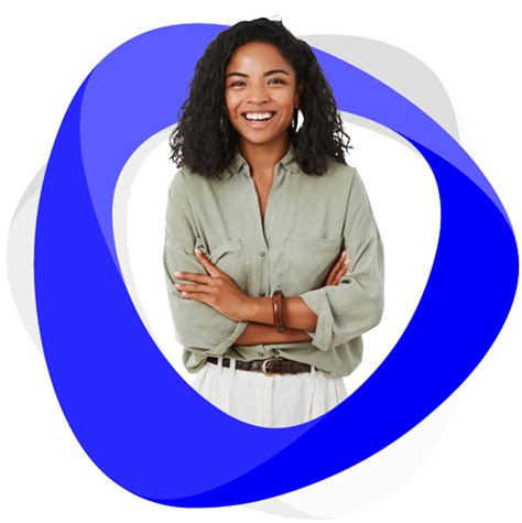 Tech Talent Arch Latam México Expertos En Maquila De Nómina Payroll