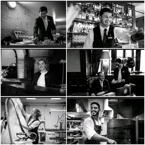 Dylan Leon On Linkedin Beyondeverything Opportunities