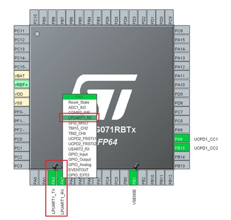 File Snklpuartconf Png Stm32mcu