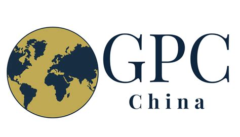 Contact Us For Chemical Regulatory Needs Gpc Regulatory