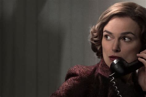 Boston Strangler Cast On The True Crime Thriller Vital Thrills