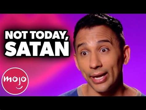 Top Funniest Rupaul S Drag Race Quotes Amazing Inspirational Quotes Rupauls Drag Race