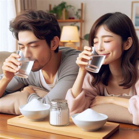 소금물 장청소 효과 부작용 장청소 변비 다이어트 효과 네이버 블로그