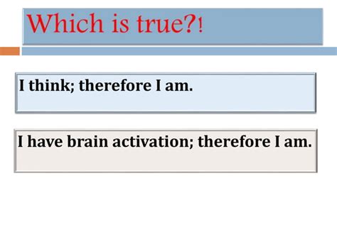 Higher Cortical Functions Final Pptx