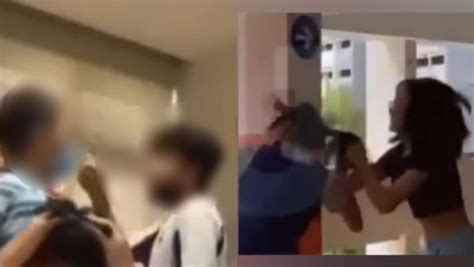 Heart Of The Matter S3e9 Why Are Students Behaving So Badly In And Out Of Class Cna