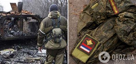 Втрати Росії у війні проти України розвідка Британії оцінила втрати РФ та пояснила чому цифри