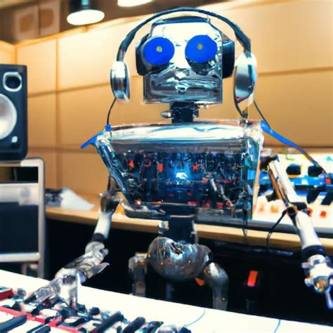 Neural Spark Academy On Linkedin Aidancemusicgenerators